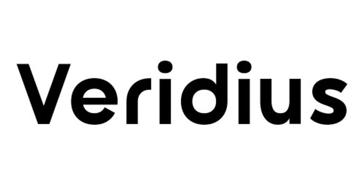 Veridius